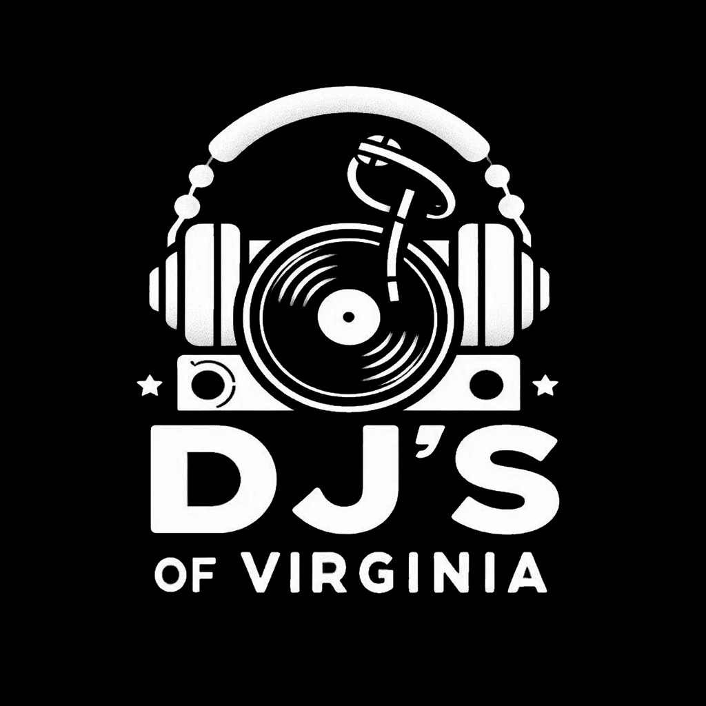 Best DJ Service in DMV Area! Affordable Rates!